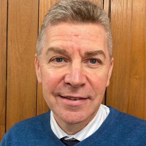 Our Board | Walsall Business Support